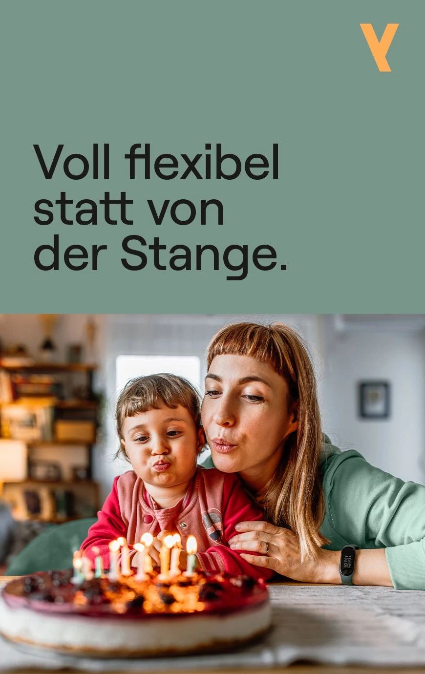 YCON - Your Style. Your kitchen.